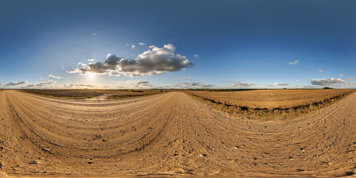 Skybox Images – Browse 5,081 Stock Photos, Vectors, and Video | Adobe Stock