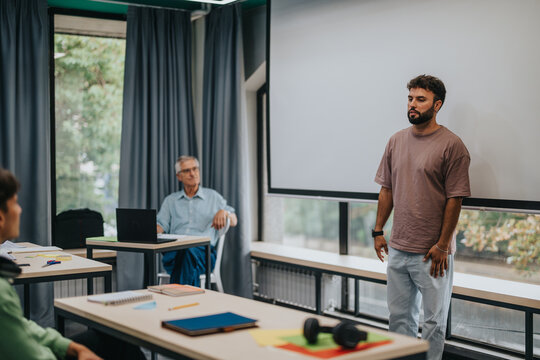 "Higher Learning" Images – Browse 3,242 Stock Photos, Vectors, and ...