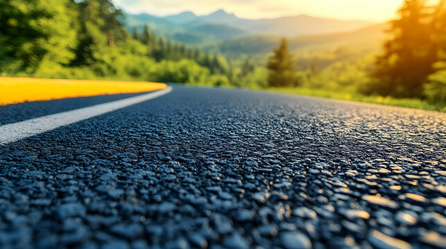"Asphalt Background" Images – Browse 1,200 Stock Photos, Vectors, and ...