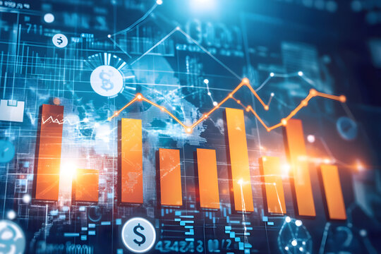"Revenue Stream" Images – Browse 2,561 Stock Photos, Vectors, and Video ...