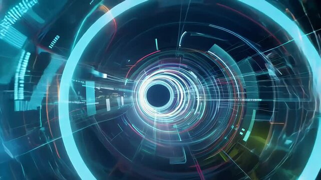 Rc Radar Stock Videos – 5 HD & 4K Footage Clips | Adobe Stock