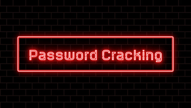 "Password Cracking" Images – Browse 2,513 Stock Photos, Vectors, and ...