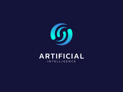 Design Audit Ui Images – Browse 5,541 Stock Photos, Vectors, and Video ...