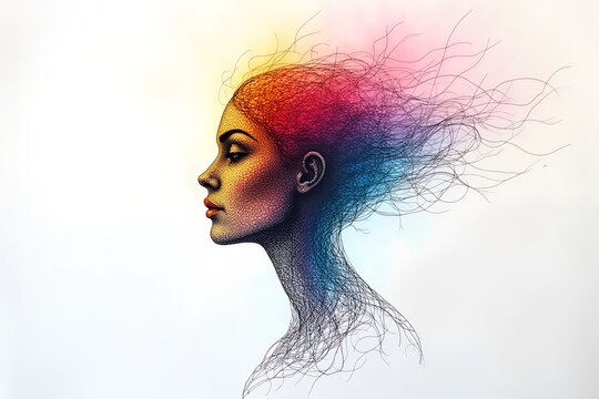 "Tangled Lines" Images – Browse 743 Stock Photos, Vectors, and Video ...