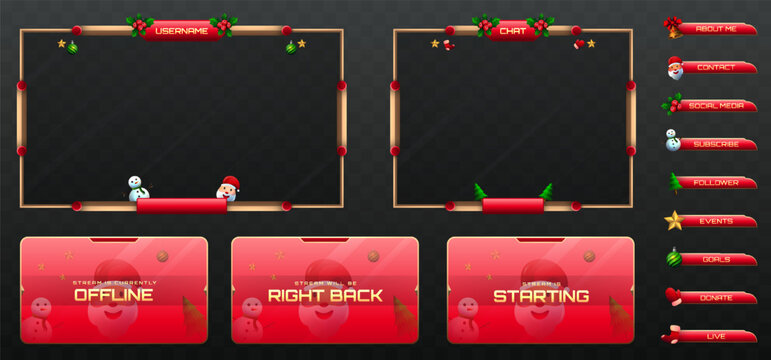 Winter Stream Overlay Images – Browse 652 Stock Photos, Vectors, and ...