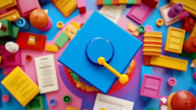 "Confer - Images et vidéos libres de droits | Adobe Stock