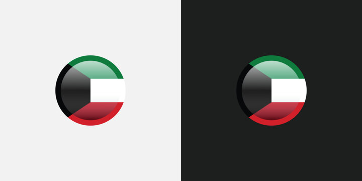 "Kuwait Flag" Images – Browse 5,786 Stock Photos, Vectors, and Video ...