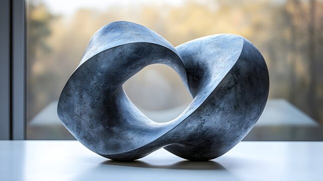 "Sculptural Composition" Images – Browse 632 Stock Photos, Vectors, and ...