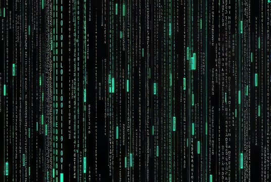 "Matrix Code" Images – Browse 9,640 Stock Photos, Vectors, and Video ...
