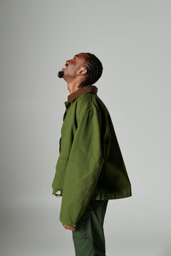 Neger-Bilder: Stock-Fotos & -Videos. | Adobe Stock