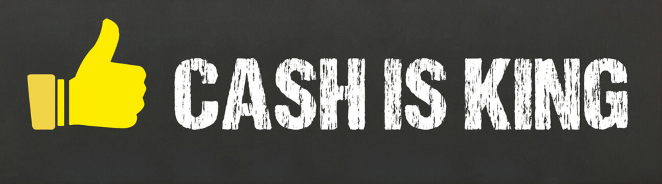 "Cash Is King" Images – Browse 163 Stock Photos, Vectors, and Video ...