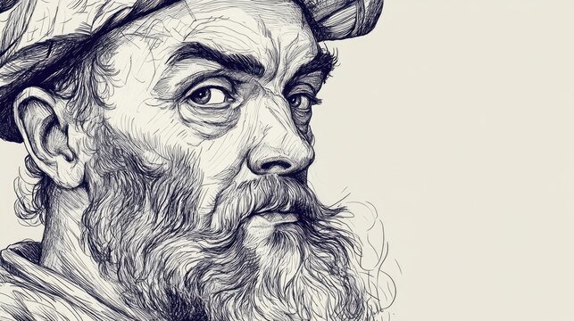 Polymath Images – Browse 2,273 Stock Photos, Vectors, and Video | Adobe ...