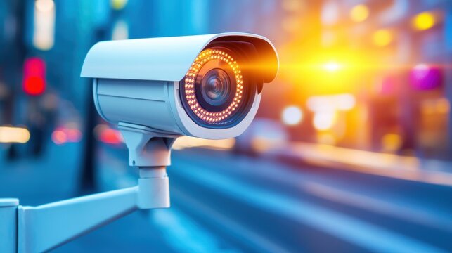 Why Investing in a CCTV Security System Is Worth It - Asia Container ...