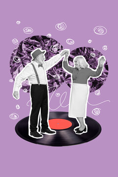 deagreez photos, images, assets | Adobe Stock