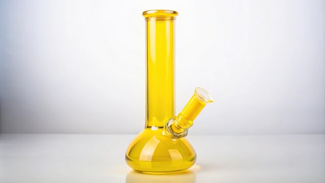 "Drug Paraphernalia" Images – Browse 544 Stock Photos, Vectors, and ...