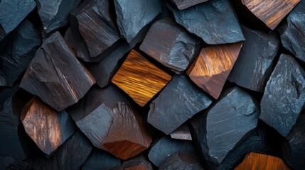 30+ Free Textures For Commercial Use | Free HD Downloads - Pikwizard