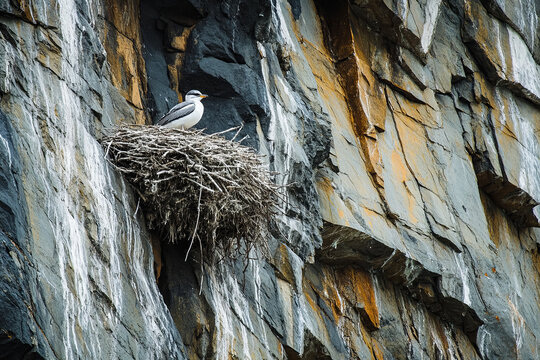 "Nest Building" Images – Browse 2,411 Stock Photos, Vectors, and Video ...