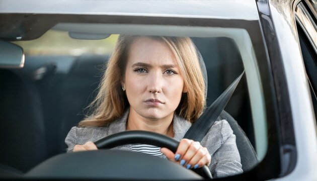 "Angry Driver" Images – Browse 137 Stock Photos, Vectors, and Video ...
