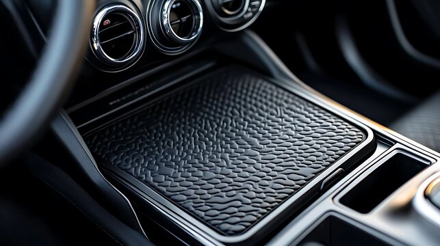 「Dashboard Texture」の写真素材 | 16,437件の無料イラスト画像 | Adobe Stock