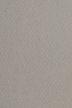 Gray Textured Background Images – Browse 5,643,941 Stock Photos ...