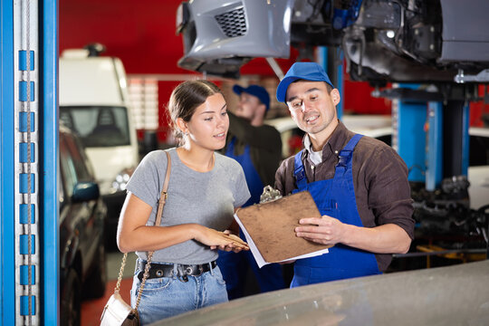 "Motor Mechanic" Images – Browse 103,888 Stock Photos, Vectors, and ...