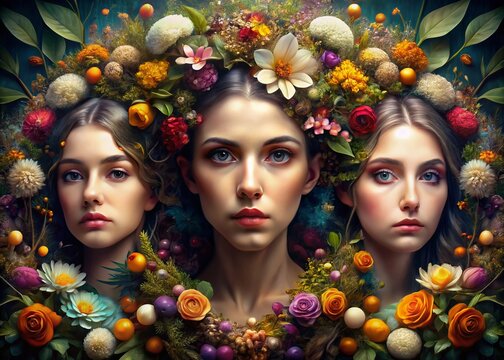 "Dual Personality" Images – Browse 52,173 Stock Photos, Vectors, and ...
