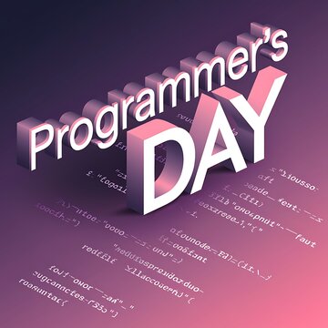 "Programmer Day" Images – Browse 1,025 Stock Photos, Vectors, and Video | Adobe Stock