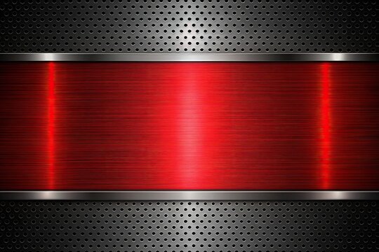 Metallic Red Background Images – Browse 406,108 Stock Photos, Vectors ...