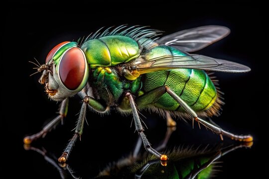 "Green Fly" Images – Browse 36,330 Stock Photos, Vectors, and Video ...