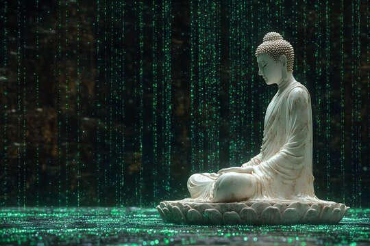 Lord Buddha"」の写真素材 | 3,307件の無料イラスト画像 | Adobe Stock