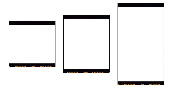 Imágenes de 1080X1920: descubre bancos de fotos, ilustraciones ...