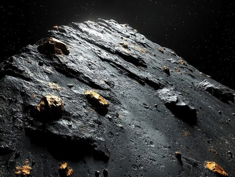 Asteroids Texture Imagens – Procure 9,362 fotos, vetores e vídeos ...