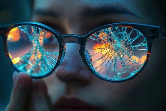 Imágenes de "Break Glass": descubre bancos de fotos, ilustraciones ...