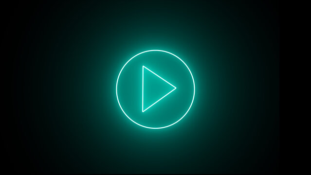รูปภาพStart-Button – เลือกดูภาพถ่ายสต็อก เวกเตอร์ และวิดีโอ14,287 ...
