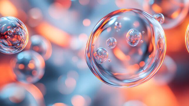 "Physical Properties" Images – Browse 14,746 Stock Photos, Vectors, and ...