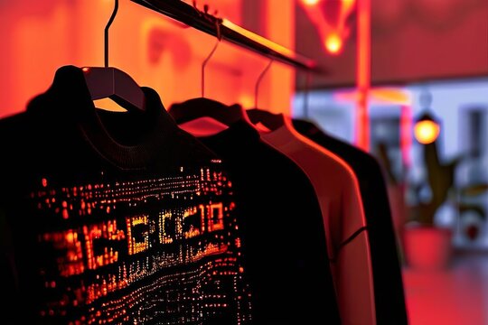 「Ascii」の写真素材 | 4,883件の無料イラスト画像 | Adobe Stock