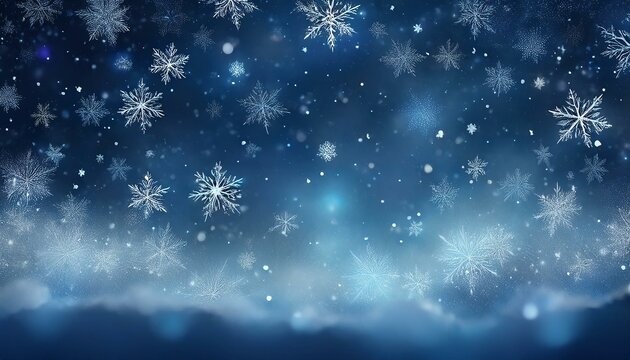 Snowflake Tumblr Backgrounds
