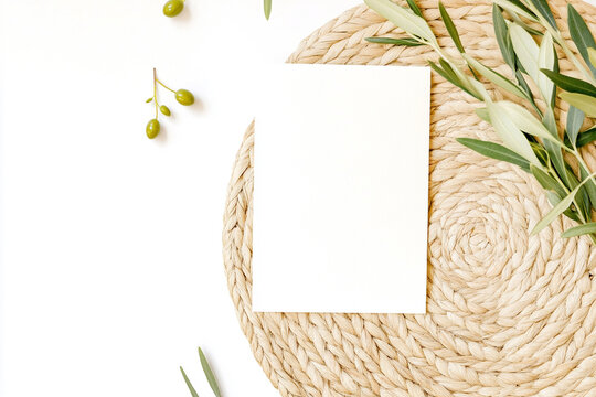 「5X7 Backdrop」の写真素材 | 270件の無料イラスト画像 | Adobe Stock