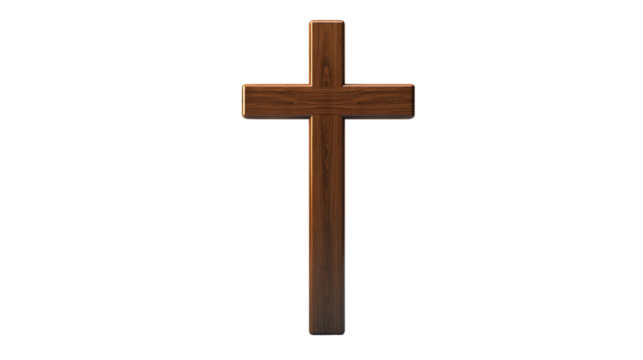 Baptism Set PNGs – Transparent Background Images | PikWizard