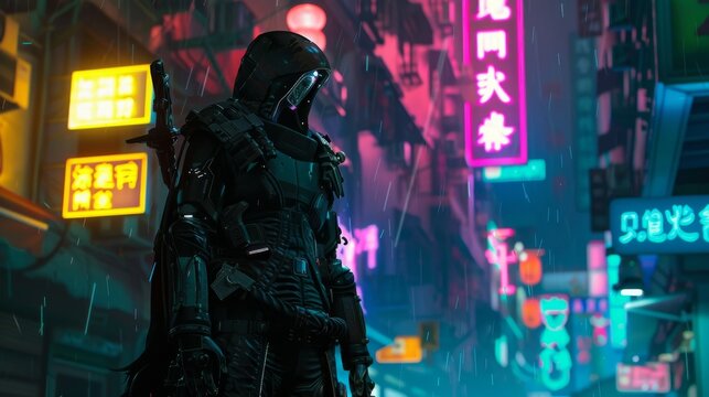 "Bounty Hunter" Images – Browse 2,138 Stock Photos, Vectors, and Video ...