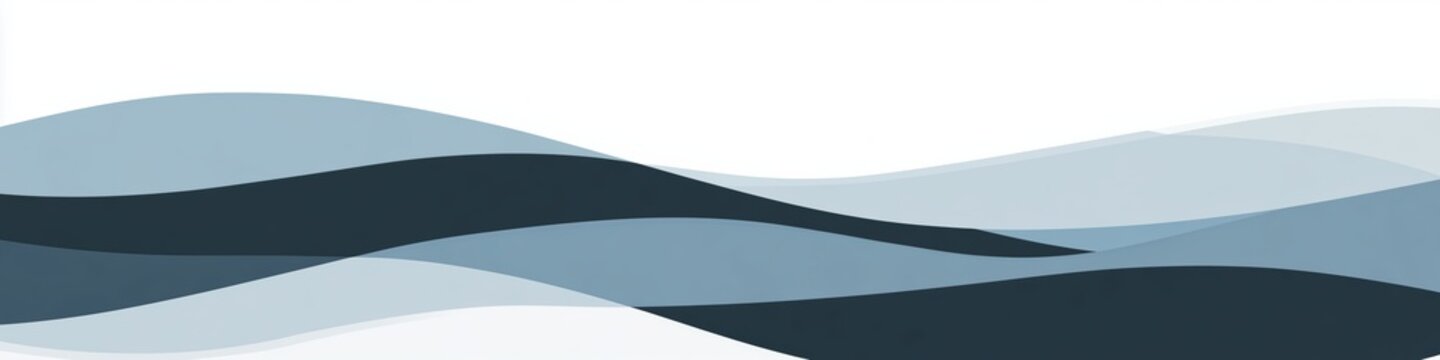 "Footer Design" Images – Browse 337 Stock Photos, Vectors, and Video ...