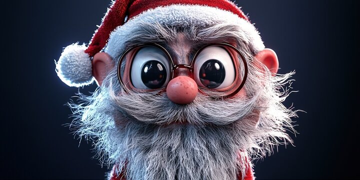 Freaky Images – Browse 29,880 Stock Photos, Vectors, and Video | Adobe ...