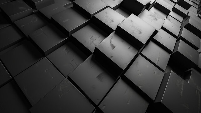 Black Cube Images Browse 831 340 Stock Photos Vectors and Video Adobe Stock