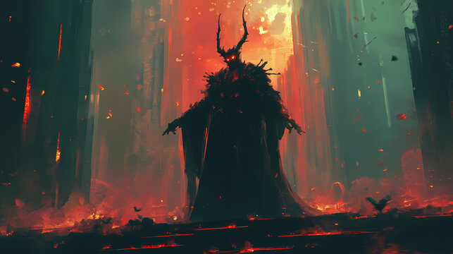 Flaming Crown Images – Browse 49,346 Stock Photos, Vectors, and Video ...