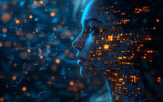 "Iot Background" Images – Browse 532 Stock Photos, Vectors, and Video ...