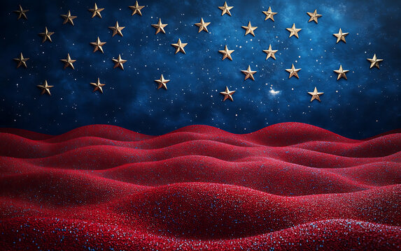 "Campaign Background" Images – Browse 117 Stock Photos, Vectors, and ...