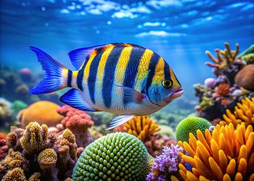 "Tropical Marine Climate" Images – Browse 139 Stock Photos, Vectors ...