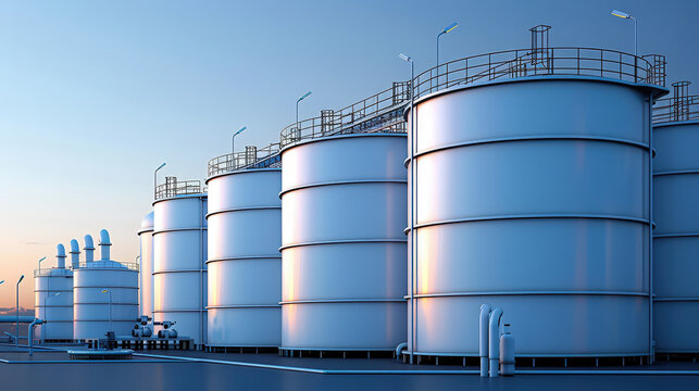Storage Industrial Design Images – Browse 406,799 Stock Photos, Vectors ...