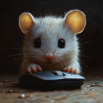 Computermaus Images – Browse 1,379 Stock Photos, Vectors, and Video ...