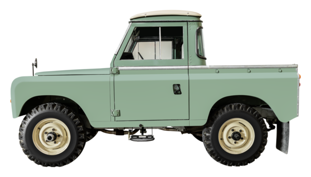 4wd Road PNGs – Transparent Background Images | PikWizard